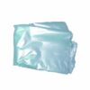 16-Gallon Solvent Recycling Bag | High-Temperature Industrial Use