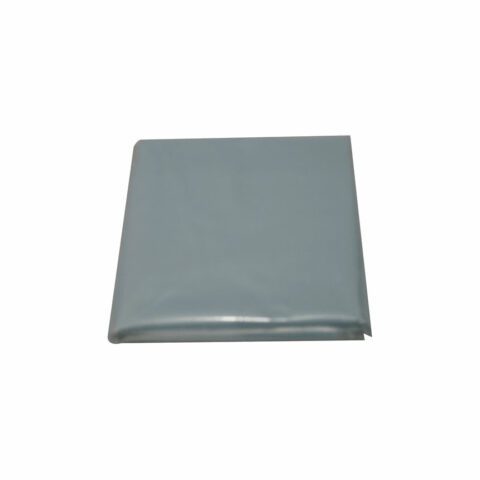 Solvent Recycling Bag 8-Gallon, 100 Pack - Solvent Recycling Systems, LLC